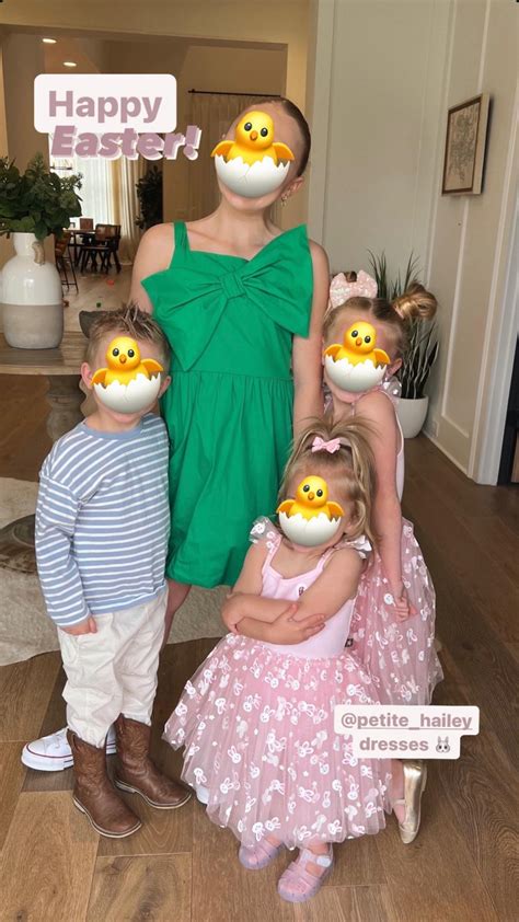 Savannah Labrant Savannah Please Put This Boy In Some New Shoes