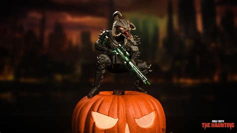 Al Simmons Spawn Spawn Operator Clown Violator And A Few Others