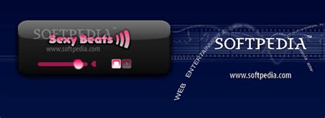 Sexy Beats Radio Download Softpedia