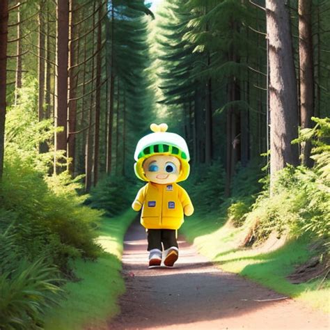 Spongebob And Patricks Wild Summer