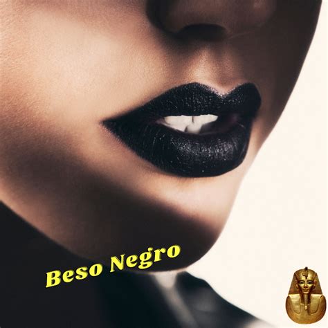 Hotel Faraón 👉el Beso Negro O Anilingus💋 Es Un Beso Facebook