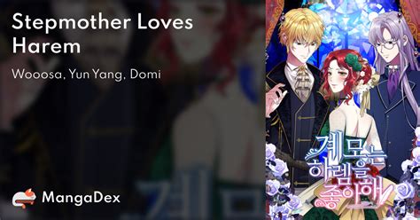 Bc C Abb F D A E Cf C