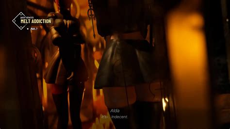 Nyaste Tecknad Porrvideor Xhamster