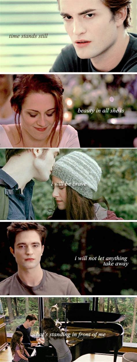 Twilight Meme Template