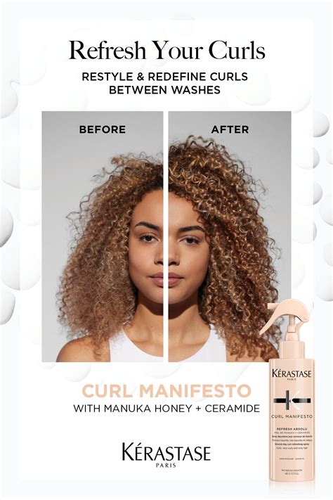 Pin On Curl Manifesto Wav Q2 2021
