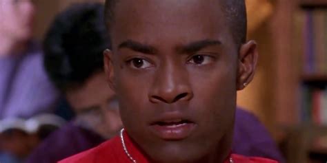 10 Best Power Rangers Leaders Ranked