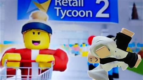розничный магнат 2 1 Youtube