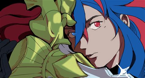 Do You Like My Car Toothpaste Flavour Of The Month