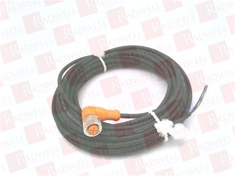 Evc006 Cable For Computer Nework Etc… By Ecomat