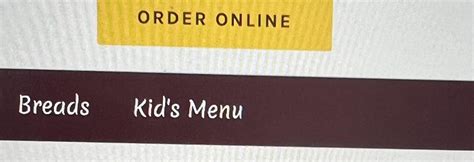 How Do I Add Arrow In This Menu Relementor
