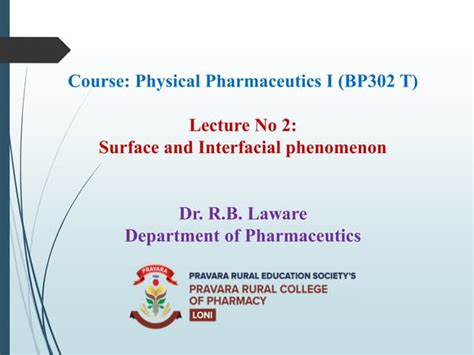 lecture 2 pp pptx
