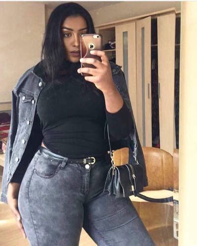 Ebony Tumbex