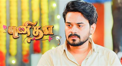 Sunnetwork Program Detail