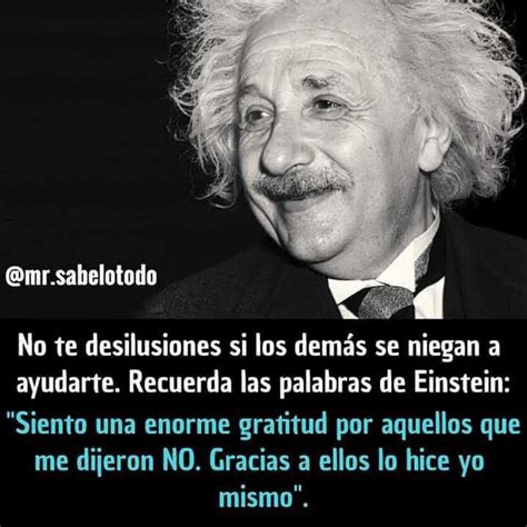 Rocio Castro Youtube