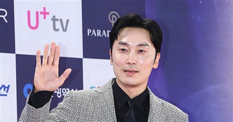 St포토 서현우 안녕~