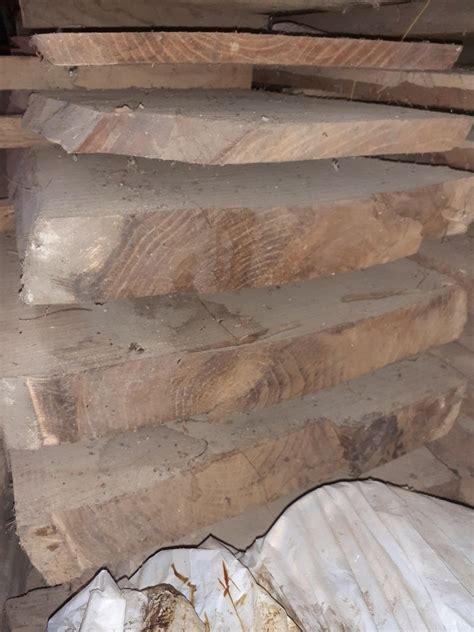 Vânzare Dulapi De 70 Mm Grosime Vaideeni • Olx Ro