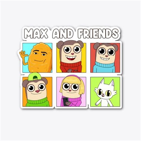 Maxdesignpro Collection