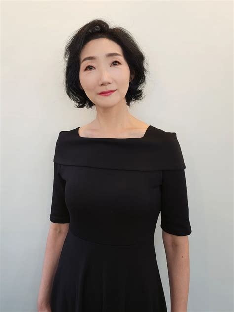 강동구 메이크업 최고 이동춘 뵈뵈에서 혼주헤메 받았어요 네이버 블로그