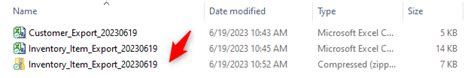 How To ZIP And Extract Files CerTek Software