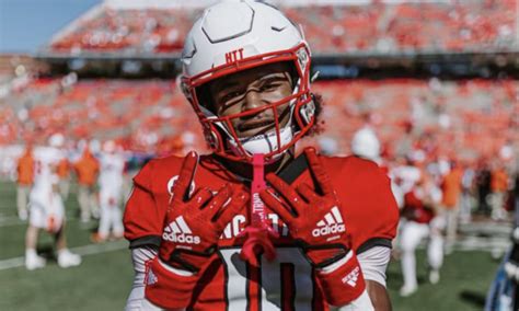 Dylan Autenrieth The Coachs Perspective Pack Insider