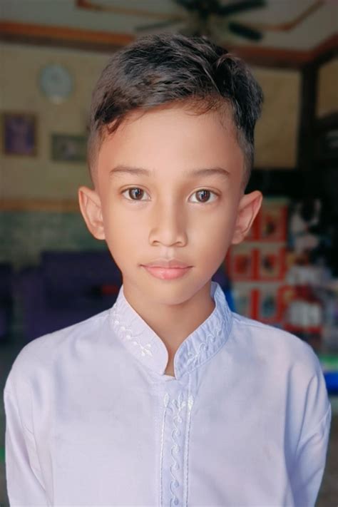 Tasyakuran Khitan Atha Di Undangandigitalcom