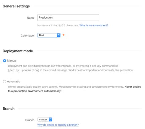 Deploy Laravel To Digitalocean Deploybot Deployment Guide Deploy Laravel To Digitalocean Deploybot Deployment Guide