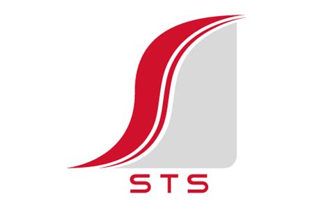 Summit Technology Solutions Hotlines Egypt