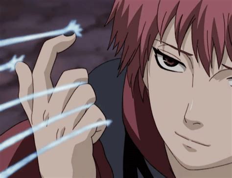 Sasori Album On Imgur