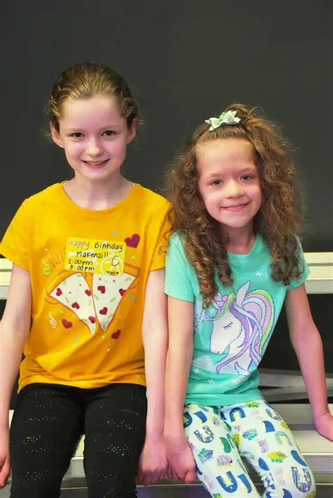 Sky Zone Trampoline Park Birthday Party Savvy Saving Couple