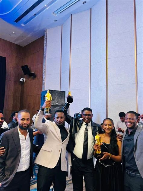 Gemechu Girma Gemechu Girma Added A New Photo