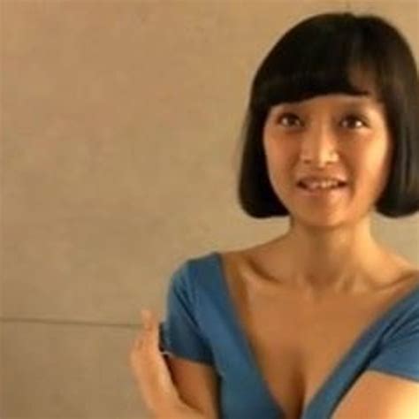 Korean Girl Danbi Fuck With Japanese Part2 Free Porn 79 Xhamster