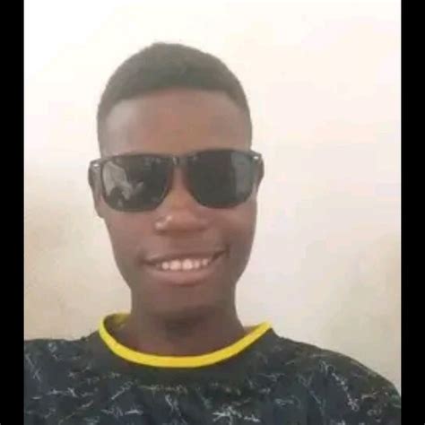 Dickson Gibson Youtube