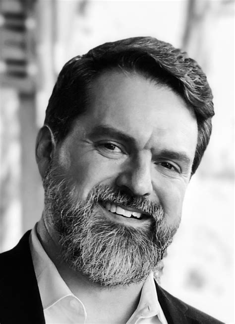 Ignacio Castro Medium