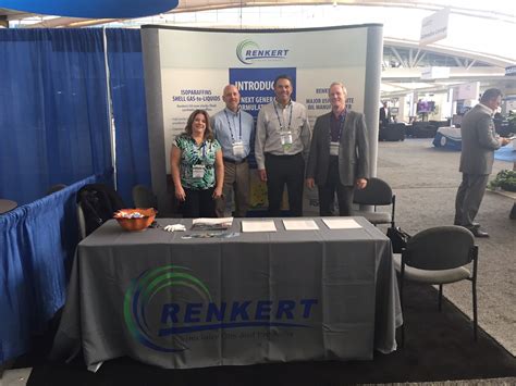 Tpe Process Oil Supplier Renkert Oil Honors Dr Glenn H Fredrickson For Work On Self Assembling