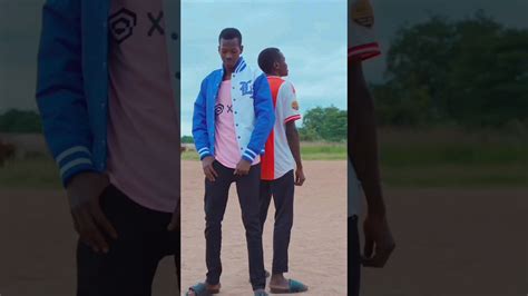 Mapozi Challenge By Diamond Platnumz Ft Jaymelody Mr Blue Youtube