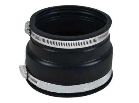 Adaptor Couplings Ytm Material Supply