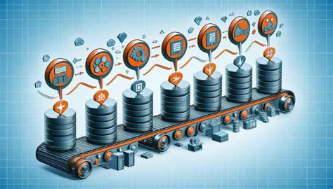 Programmatically Determine The Object Loading Order For Salesforce Data Migrations Using Apex