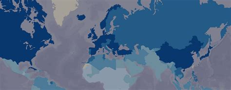 Now Available Interactive Map Of Lung Cancer Screening Implementation