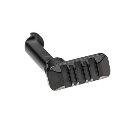 Take Down Lever For Springfield® Hellcathellcat Pro Range Usa