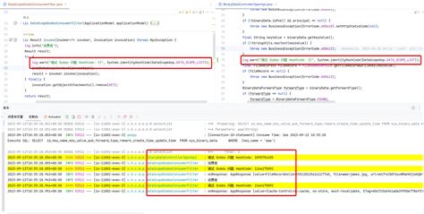 拦截扩展的类加载器疑问 · Issue 13047 · Apachedubbo · Github