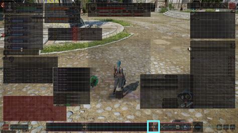Edit Hood Edit Hood