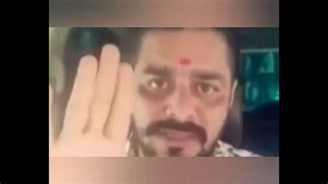 Shortsvideo Comedy Funnyshorts Sex Viral Bimal Soren Youtube