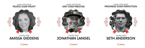 Amissa Giddens Cmrp On Linkedin 😍 Thank You Upkeep