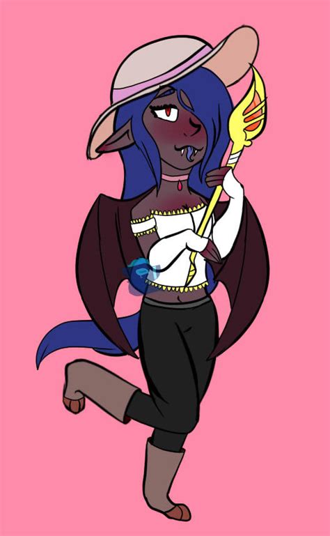 Hey Doll Face~ By Shadowsilverfangirl1 On Deviantart