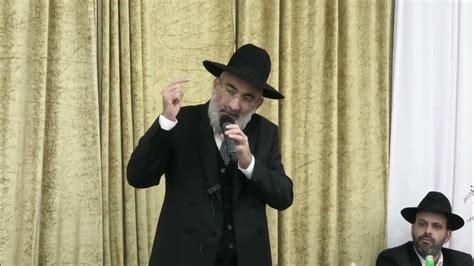 הילולא לבבא סאלי תשפג כנסת ישראל הרב אברהם בן חמו Youtube