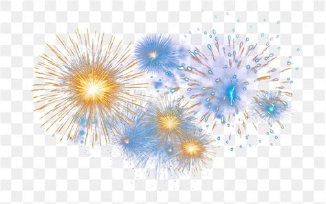 Boarder Background Design Images Free Photos Png Stickers