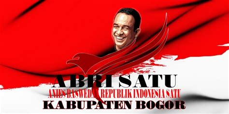 Kebab Salah Satu Menu Babarafixstanleyhao Yang Jadi Personal