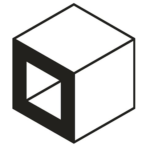 Equipe Lamas 16 Products And 1 Projects By 1 Firms Architizer