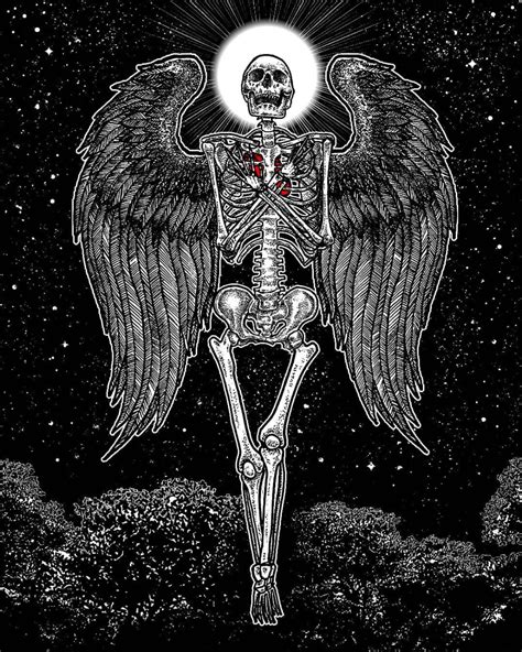 Junaid Mortimer Jumo Art • Fotos Y Vídeos De Instagram Cool Skull Drawings Skull Wallpaper