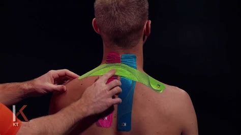 22 Kinesiology Taping Ideas Kinesiology Taping Kinesiology Kinesio